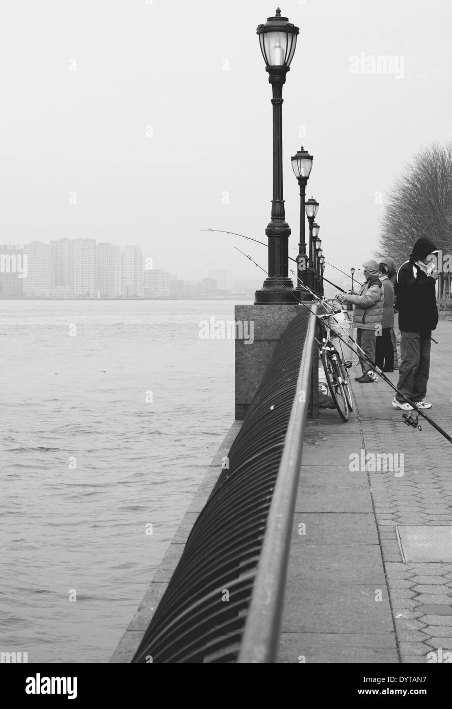 new york city Stock Photo - Alamy