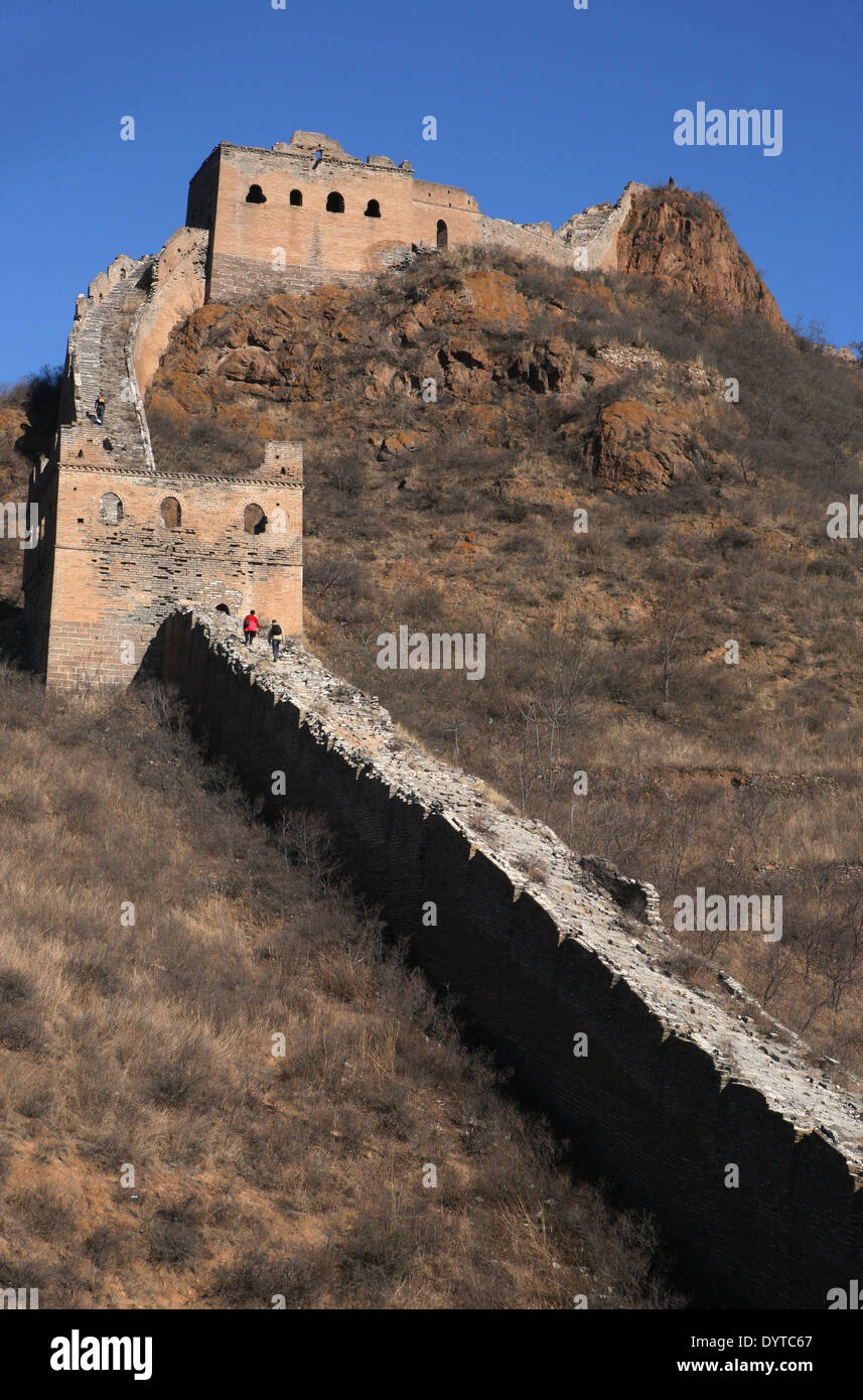 Broken lin hi-res stock photography and images - Alamy