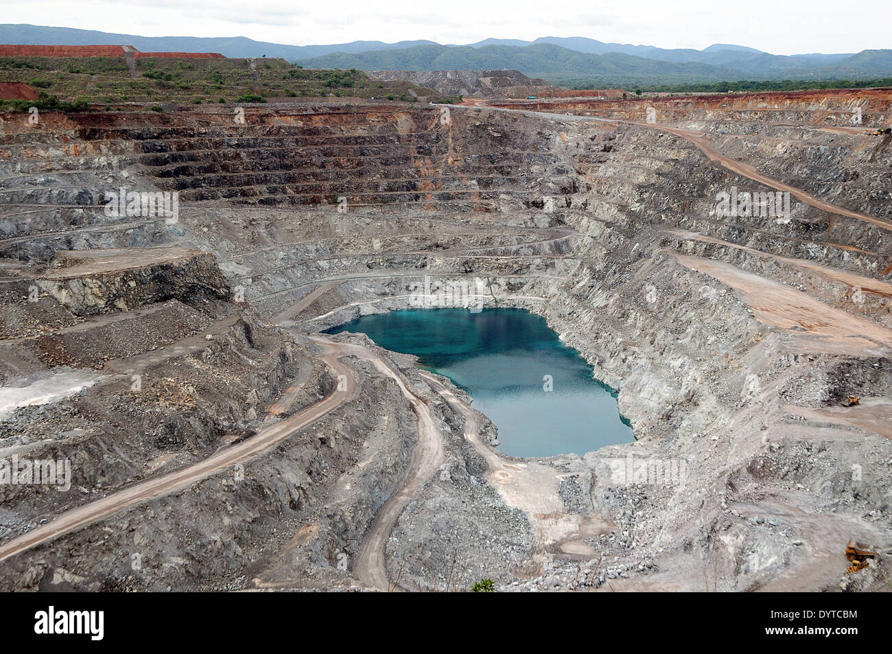 Asbestos dust hi-res stock photography and images - Alamy