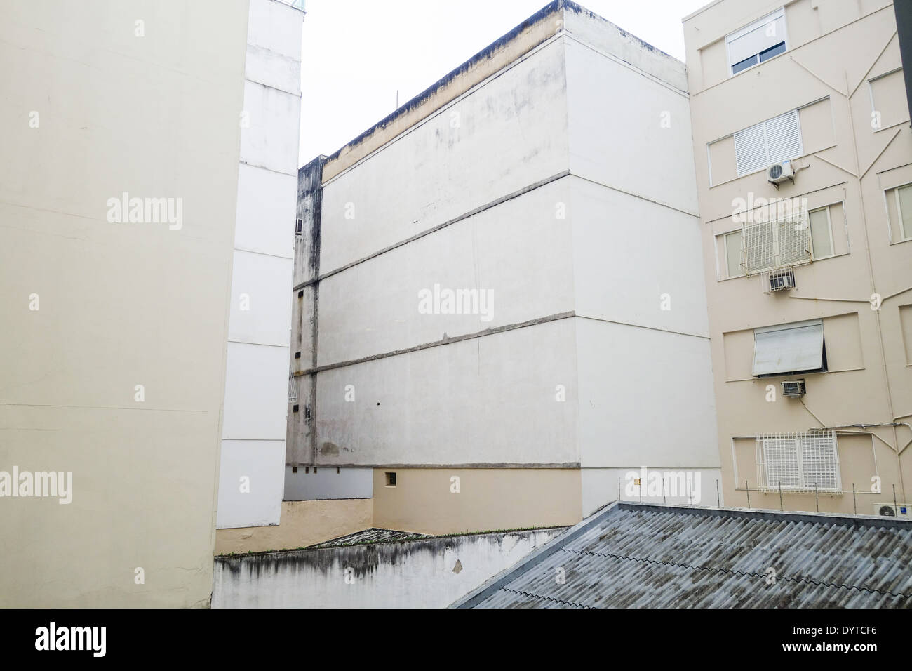 Brazil bubble hi-res stock photography and images - Alamy