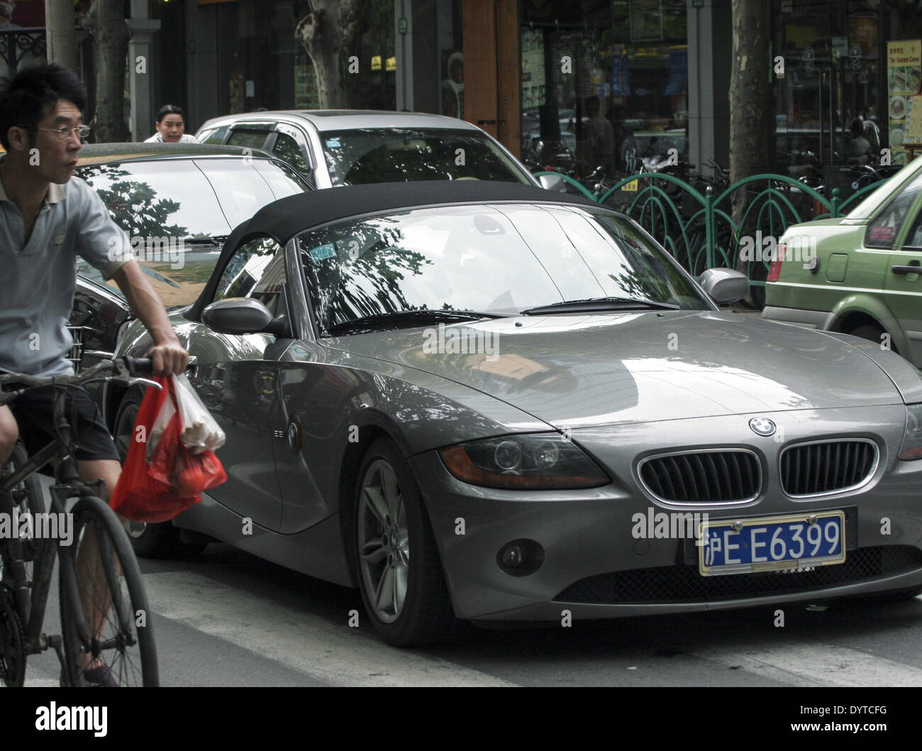 Car accident sport hi-res stock photography and images - Alamy