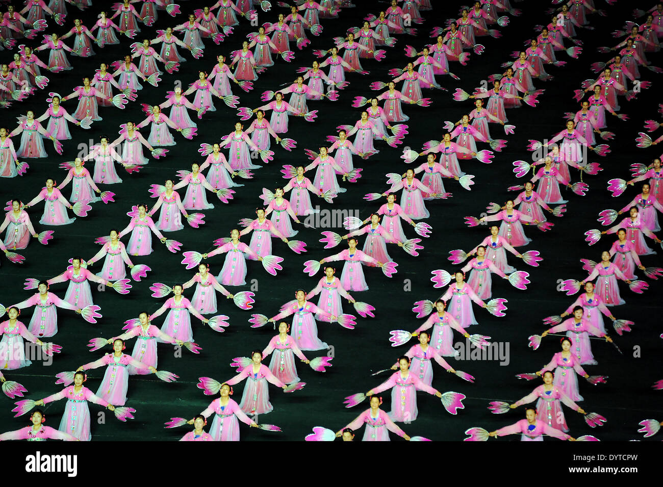 1030071 hi-res stock photography and images - Alamy