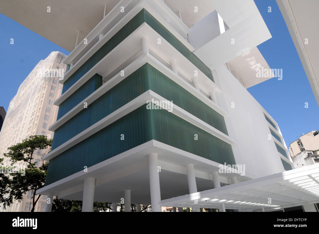 Arts culture library museum america 2010 hi-res stock photography and ...