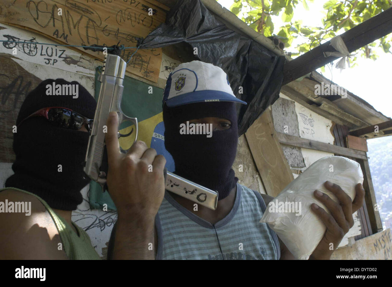 Trafficker hi-res stock photography and images - Alamy