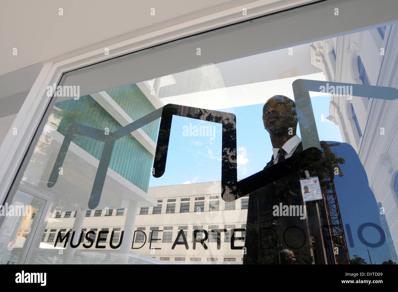Arts culture library museum america 2010 hi-res stock photography and ...