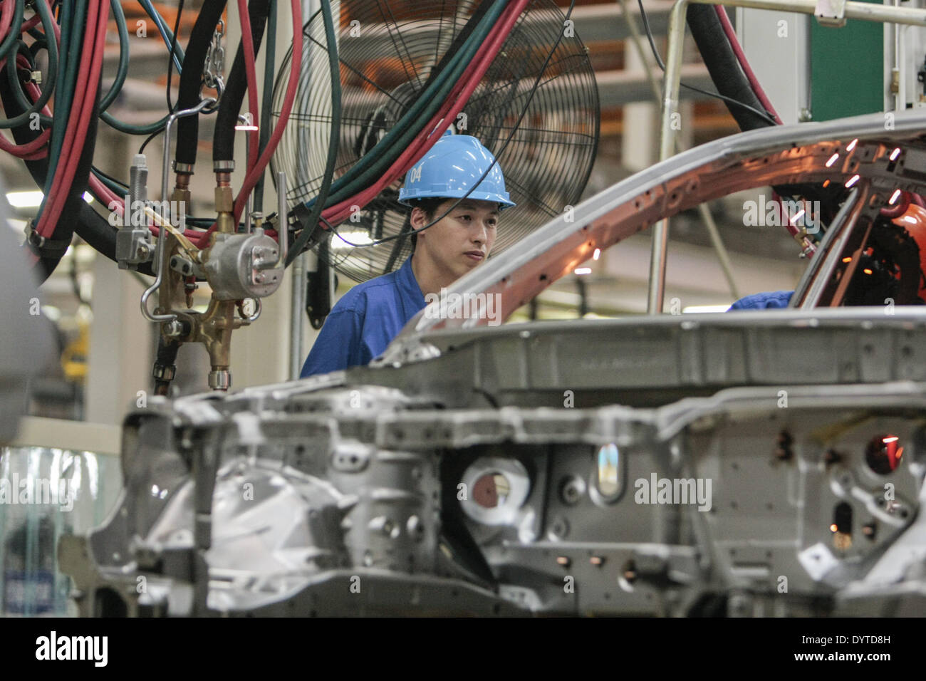 Ec718 hi-res stock photography and images - Alamy