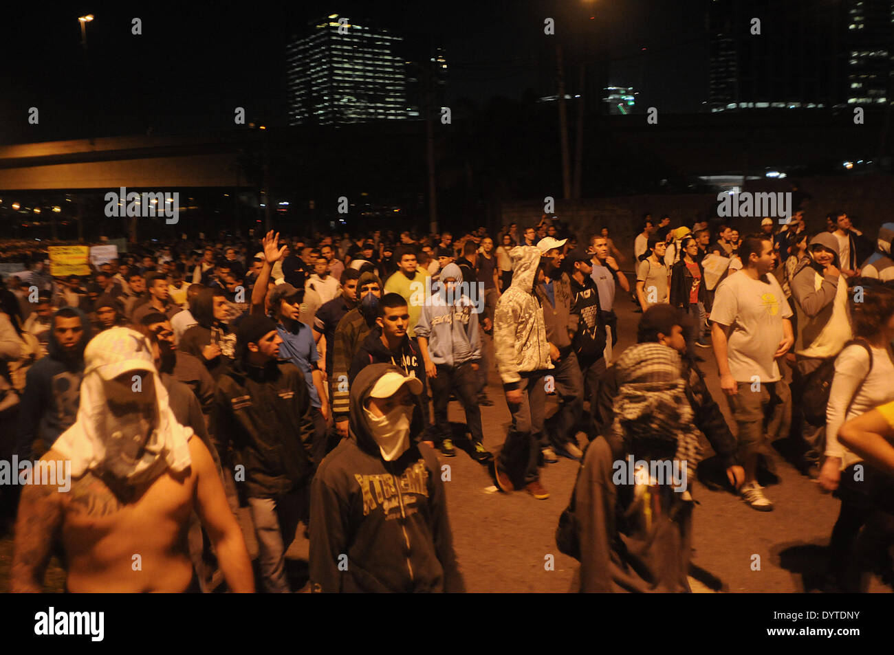 War in brazil hi-res stock photography and images - Alamy