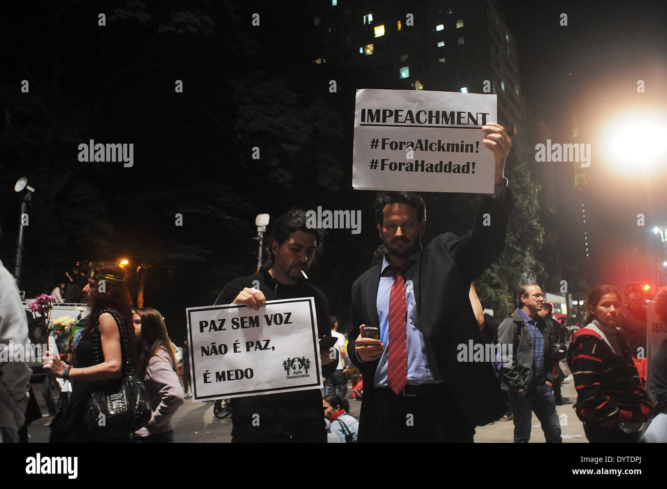 War in brazil hi-res stock photography and images - Alamy