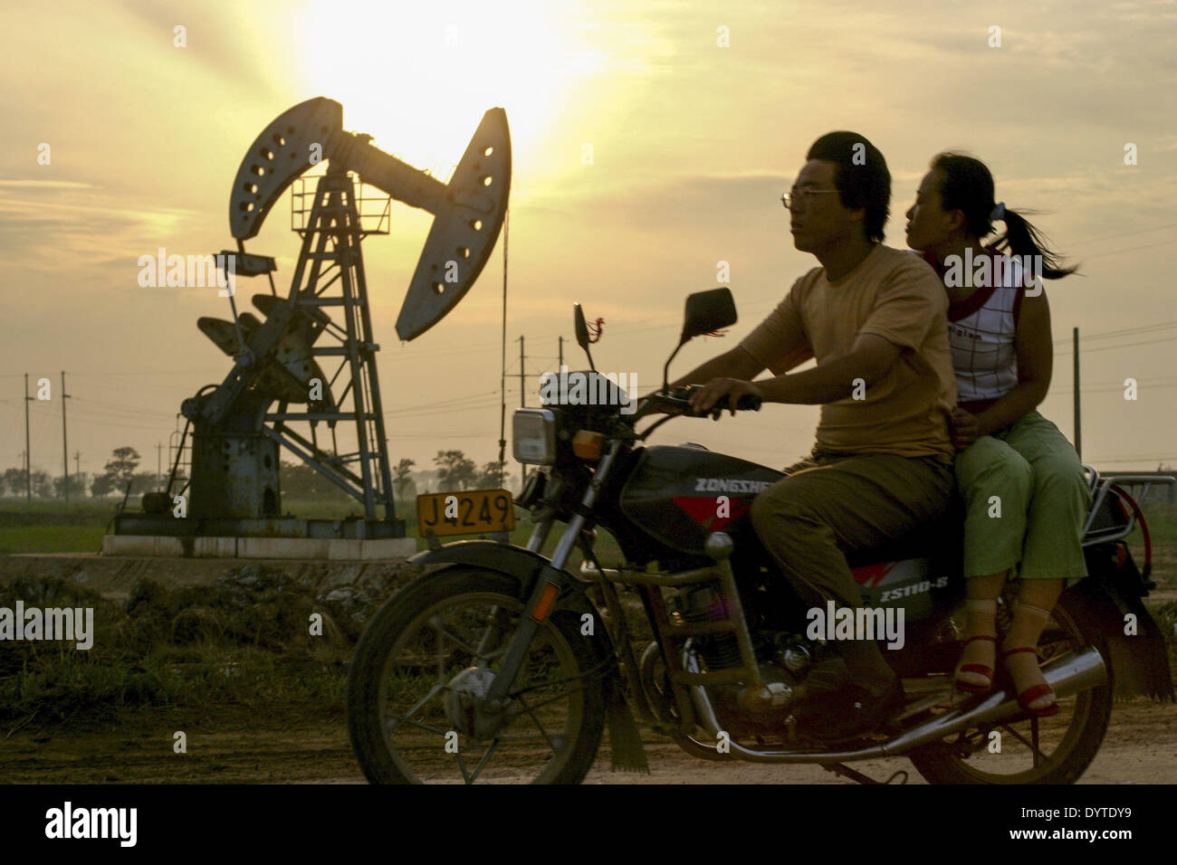 Pass gas hi-res stock photography and images - Alamy