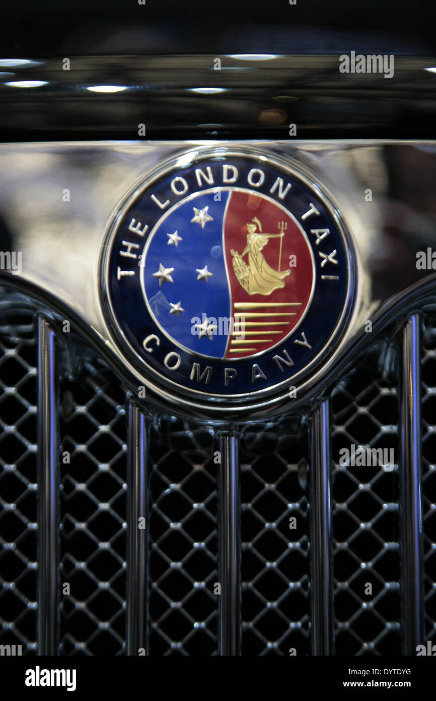 Shanghai englon hi-res stock photography and images - Alamy