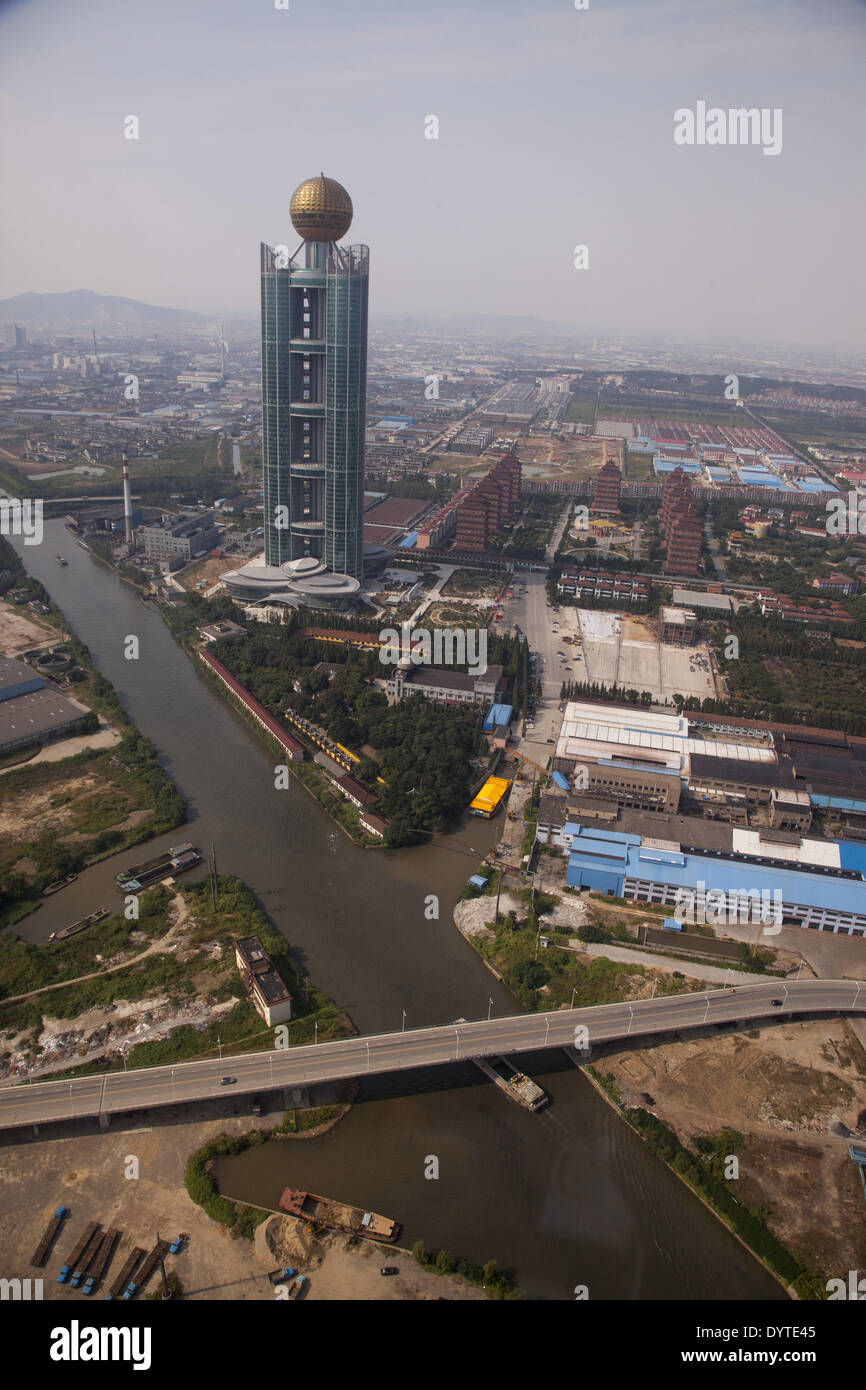 Meter tall hi-res stock photography and images - Alamy