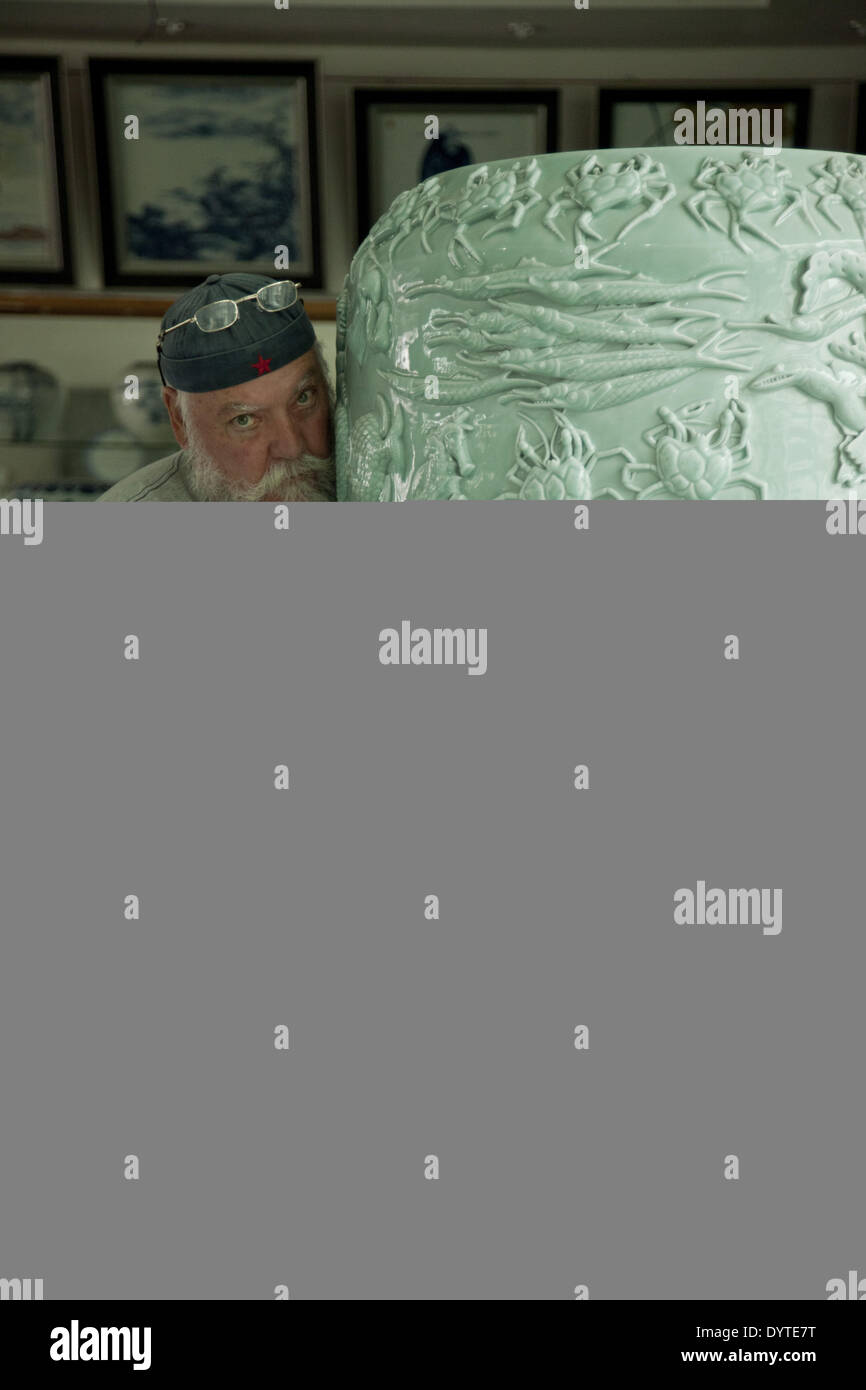 Roger law hi-res stock photography and images - Alamy