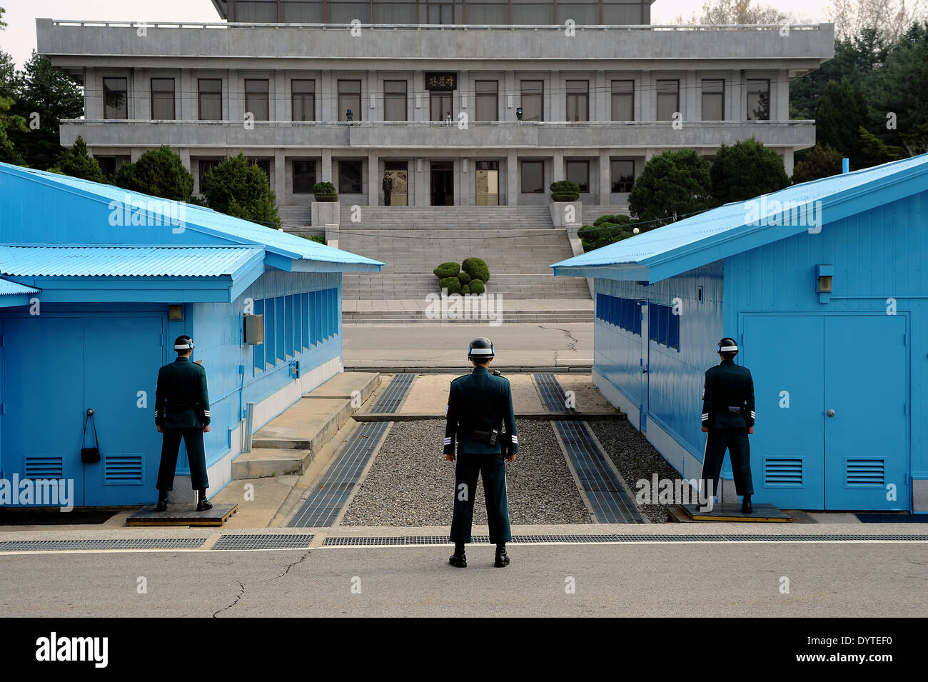 1057195 hi-res stock photography and images - Alamy