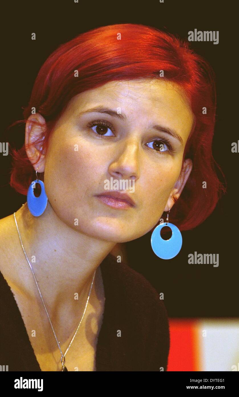 27 08 2005 hi-res stock photography and images - Alamy