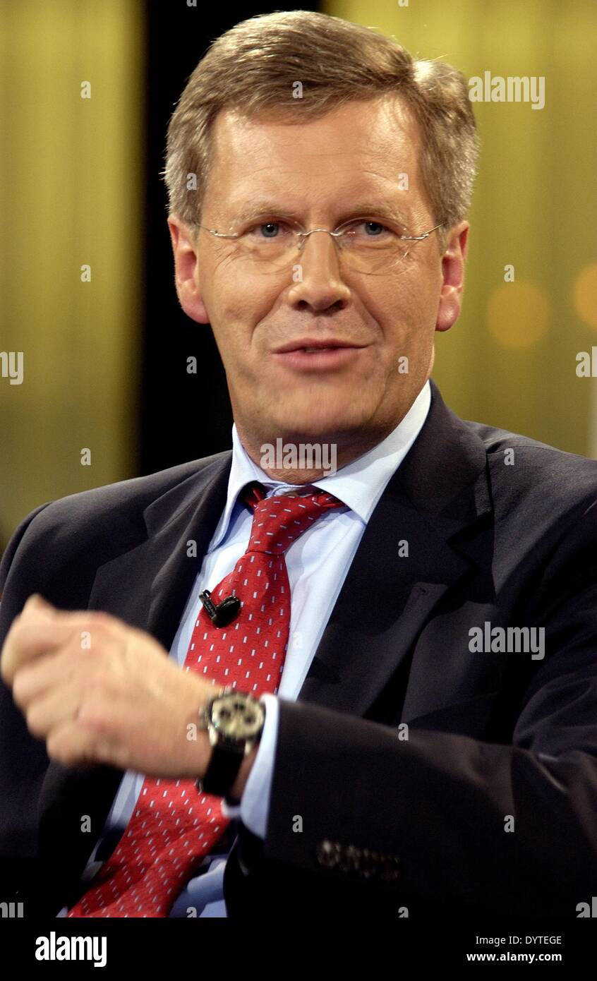 Wulff wulff hi-res stock photography and images - Alamy