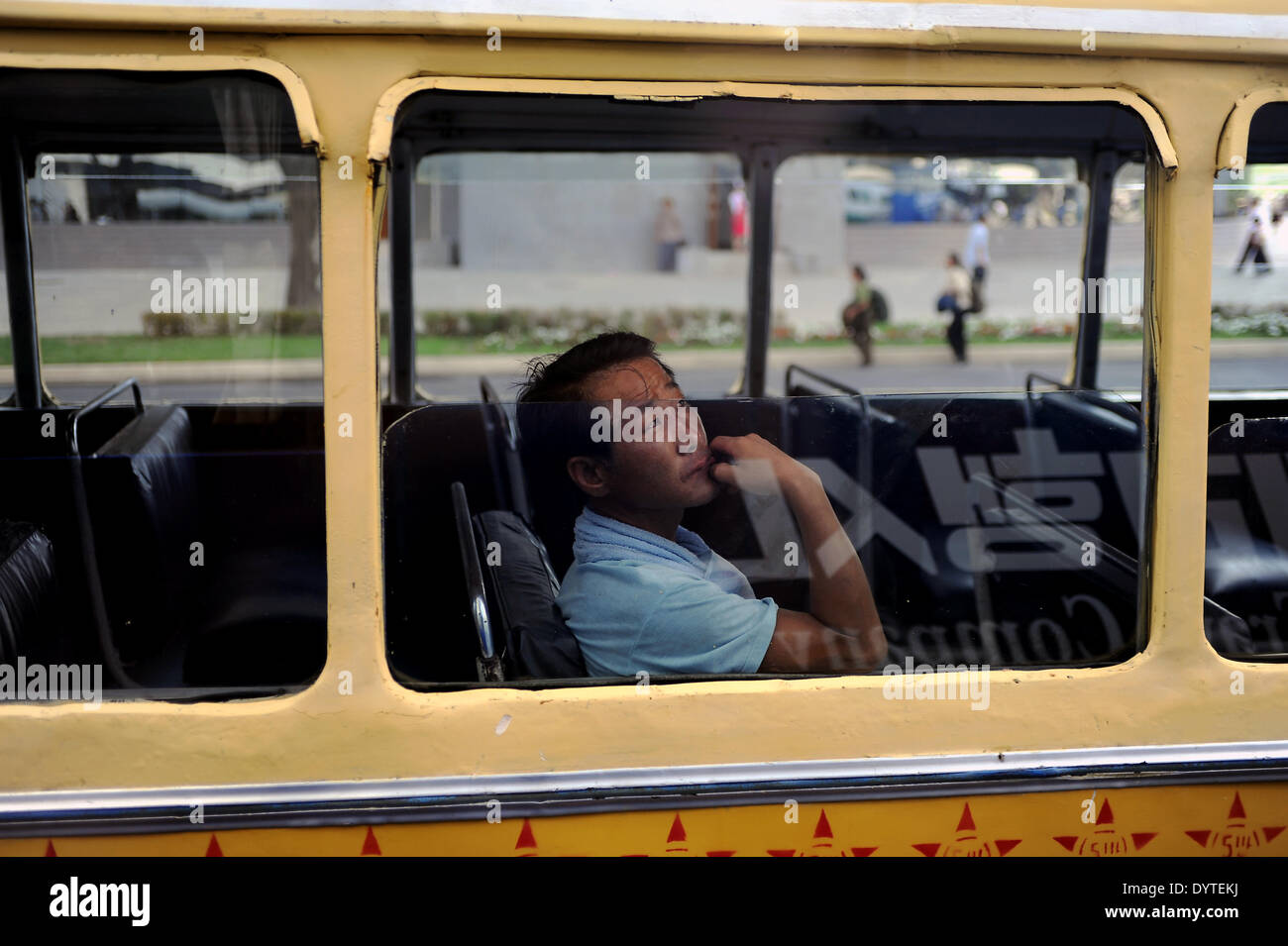 1079782 hi-res stock photography and images - Alamy