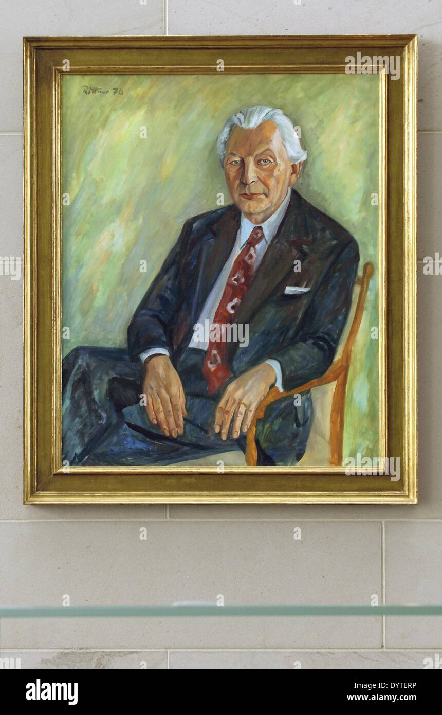 Rittner hi-res stock photography and images - Alamy