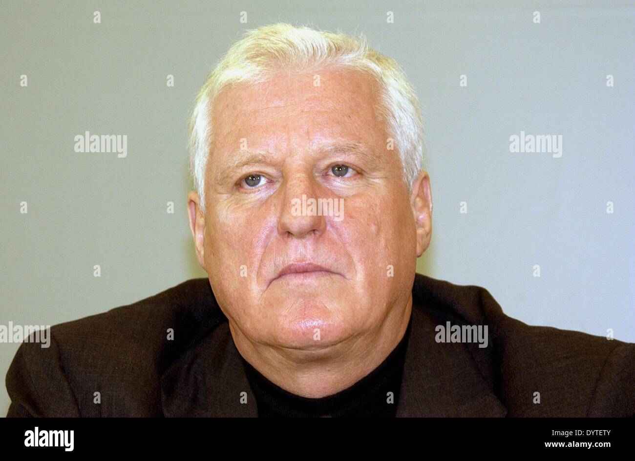 Dr flick hi-res stock photography and images - Alamy