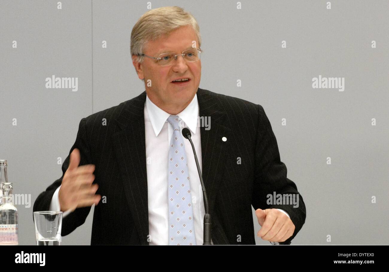 21 06 2009 High Resolution Stock Photography and Images - Alamy