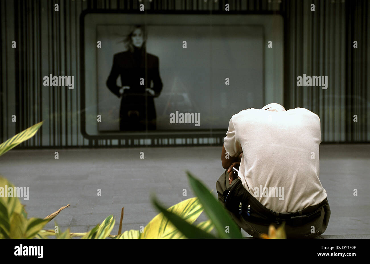 1080662 hi-res stock photography and images - Alamy