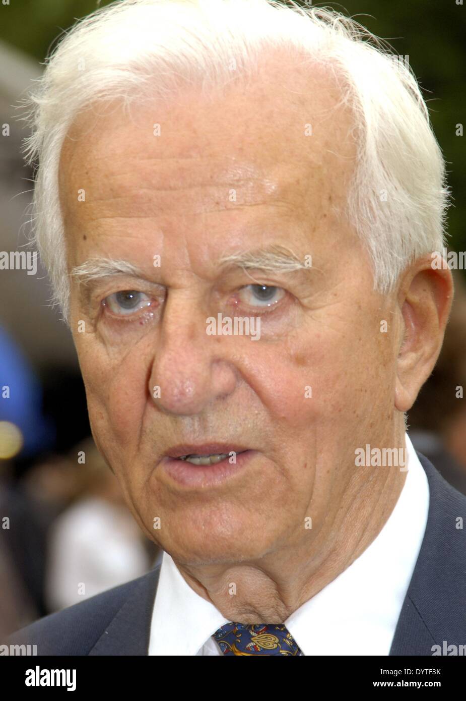 Politics personalities richard hi-res stock photography and images - Alamy