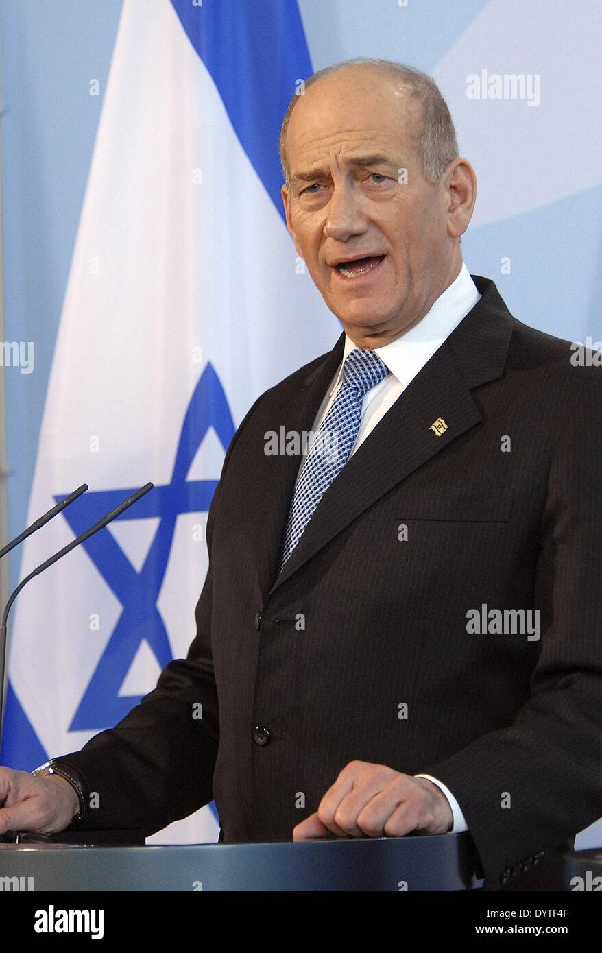 Ehud hi-res stock photography and images - Alamy