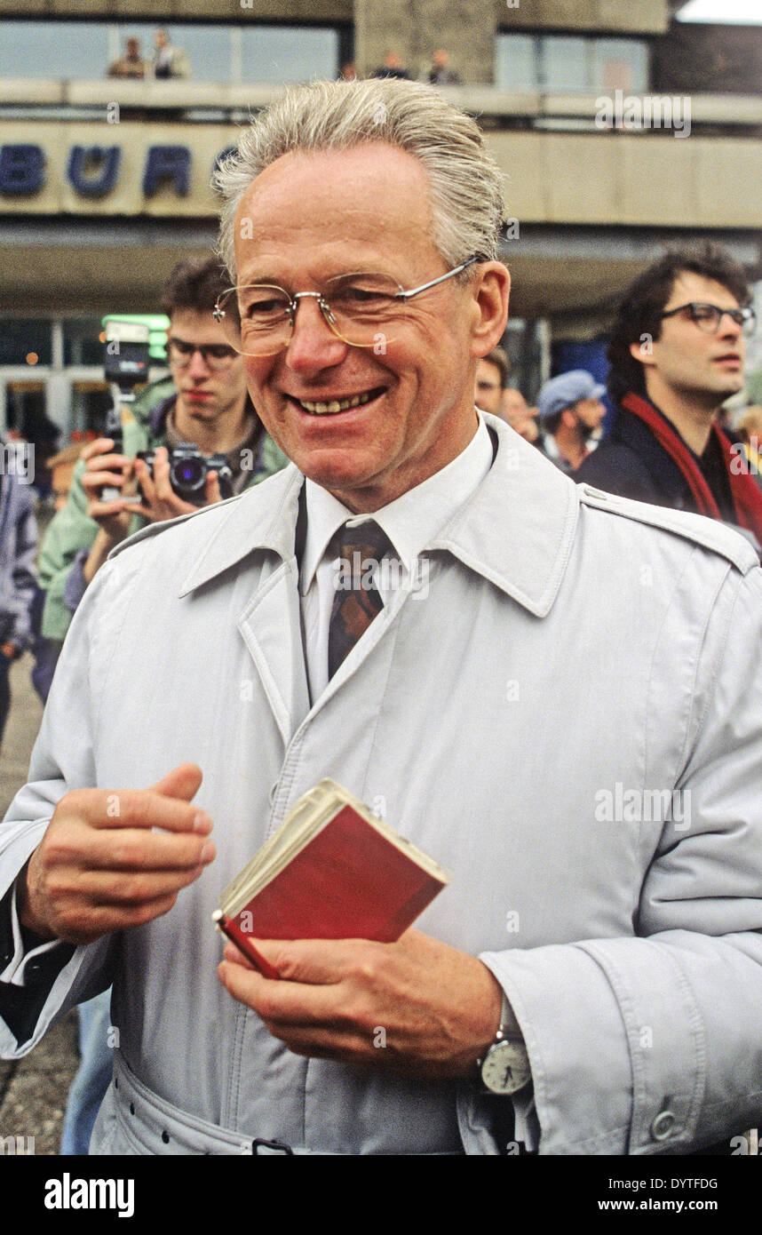 Manfred gerlach hi-res stock photography and images - Alamy