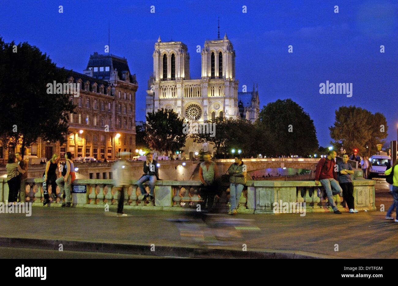 2005 shot hi-res stock photography and images - Alamy