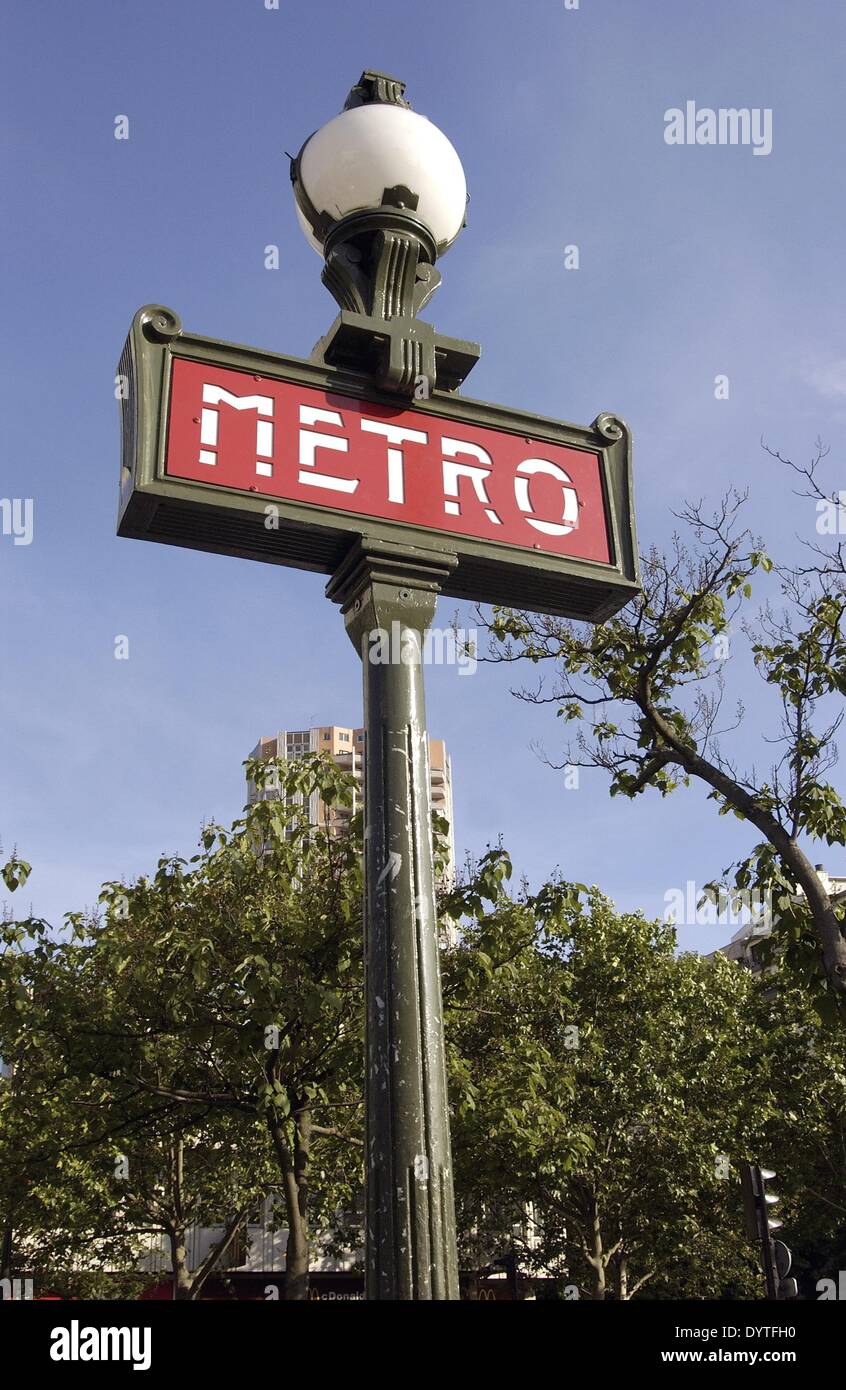 The business 2005 hi-res stock photography and images - Alamy