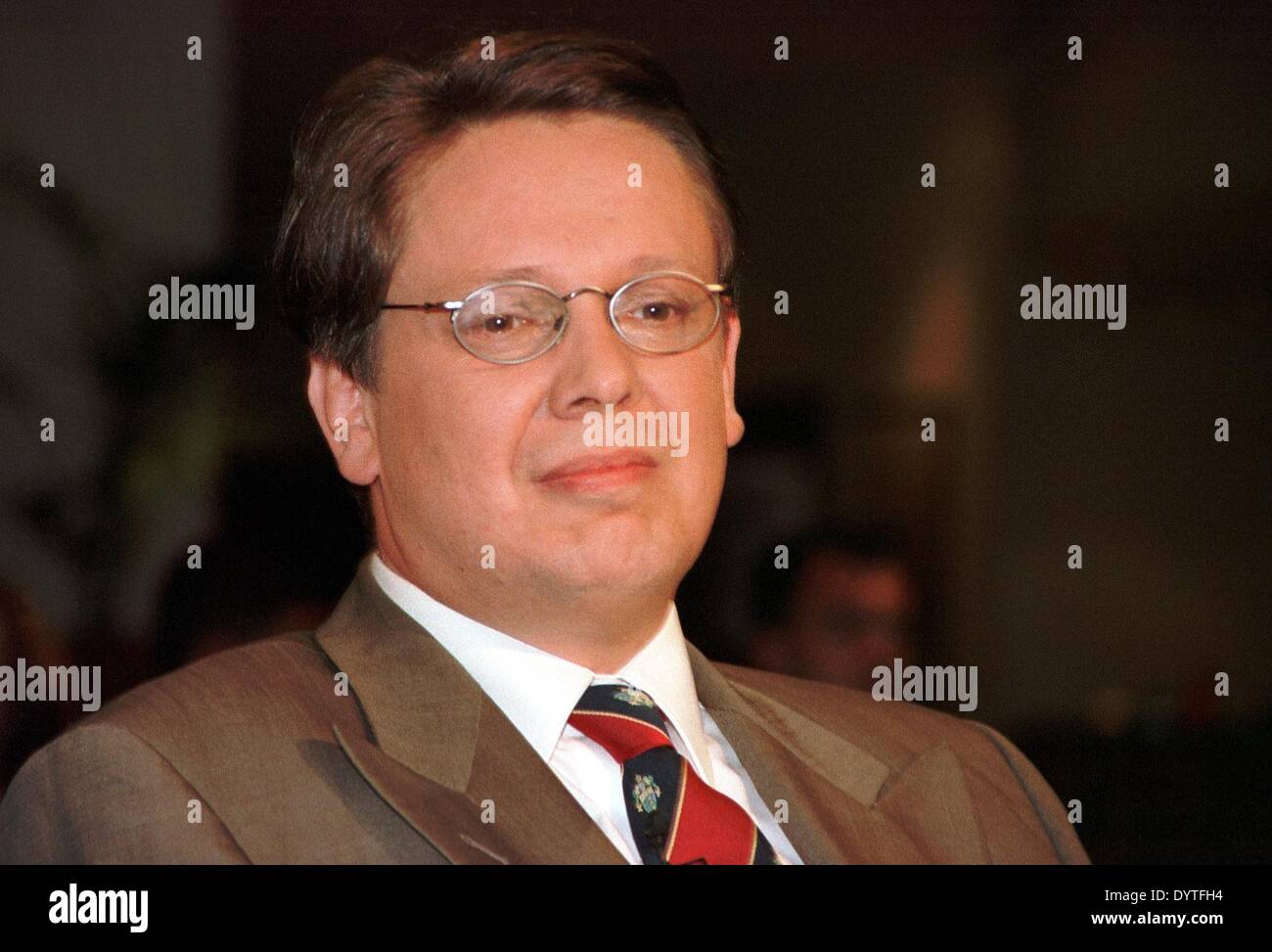1998 he hi-res stock photography and images - Alamy