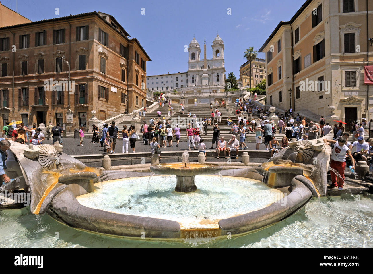 Human steps hi-res stock photography and images - Alamy