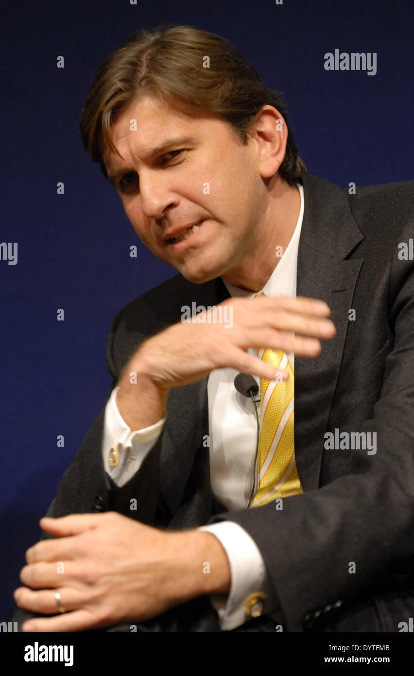 Association of german magazine publishers hi-res stock photography and ...