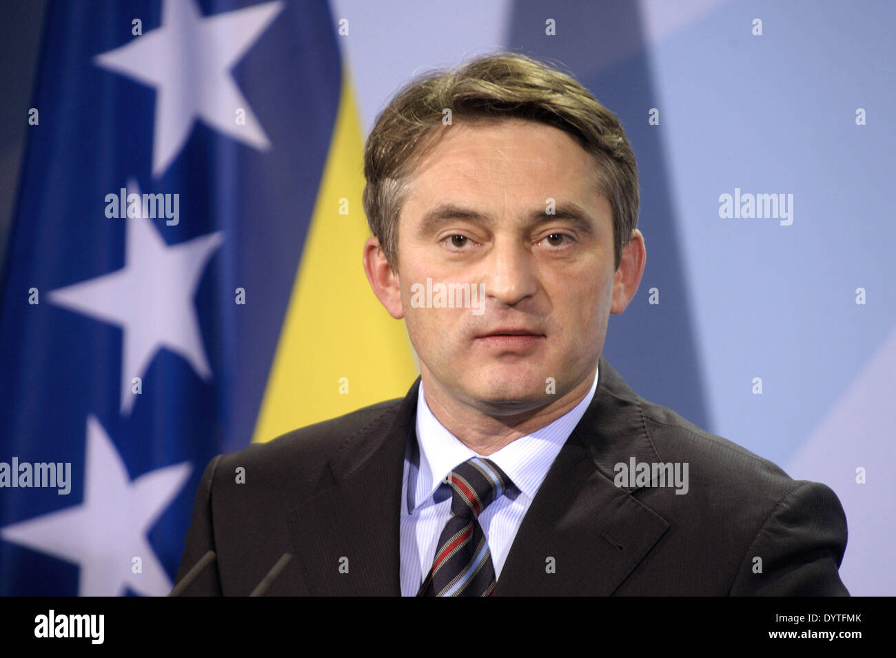 Zeljko High Resolution Stock Photography and Images - Alamy