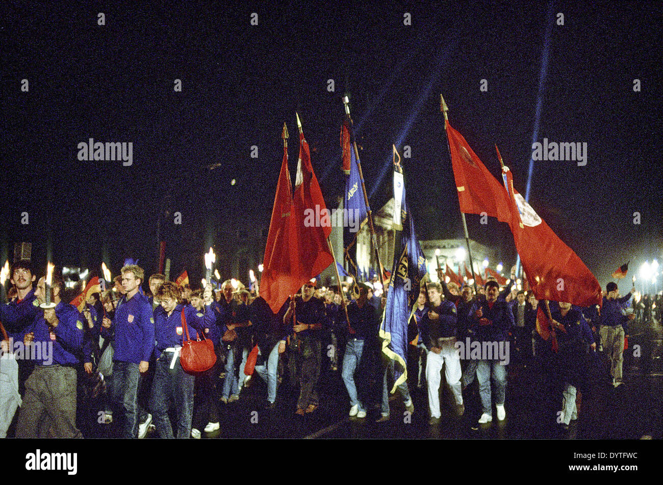 Major turning point hi-res stock photography and images - Alamy