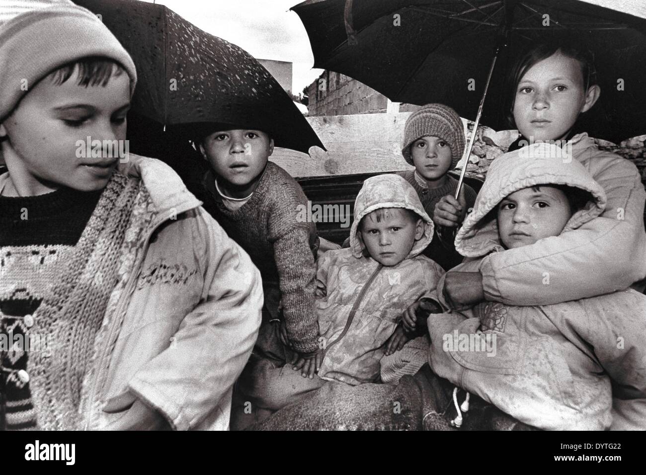 Children kosovo albania hi-res stock photography and images - Alamy