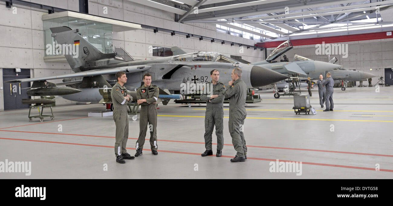 German army fighter hi-res stock photography and images - Alamy