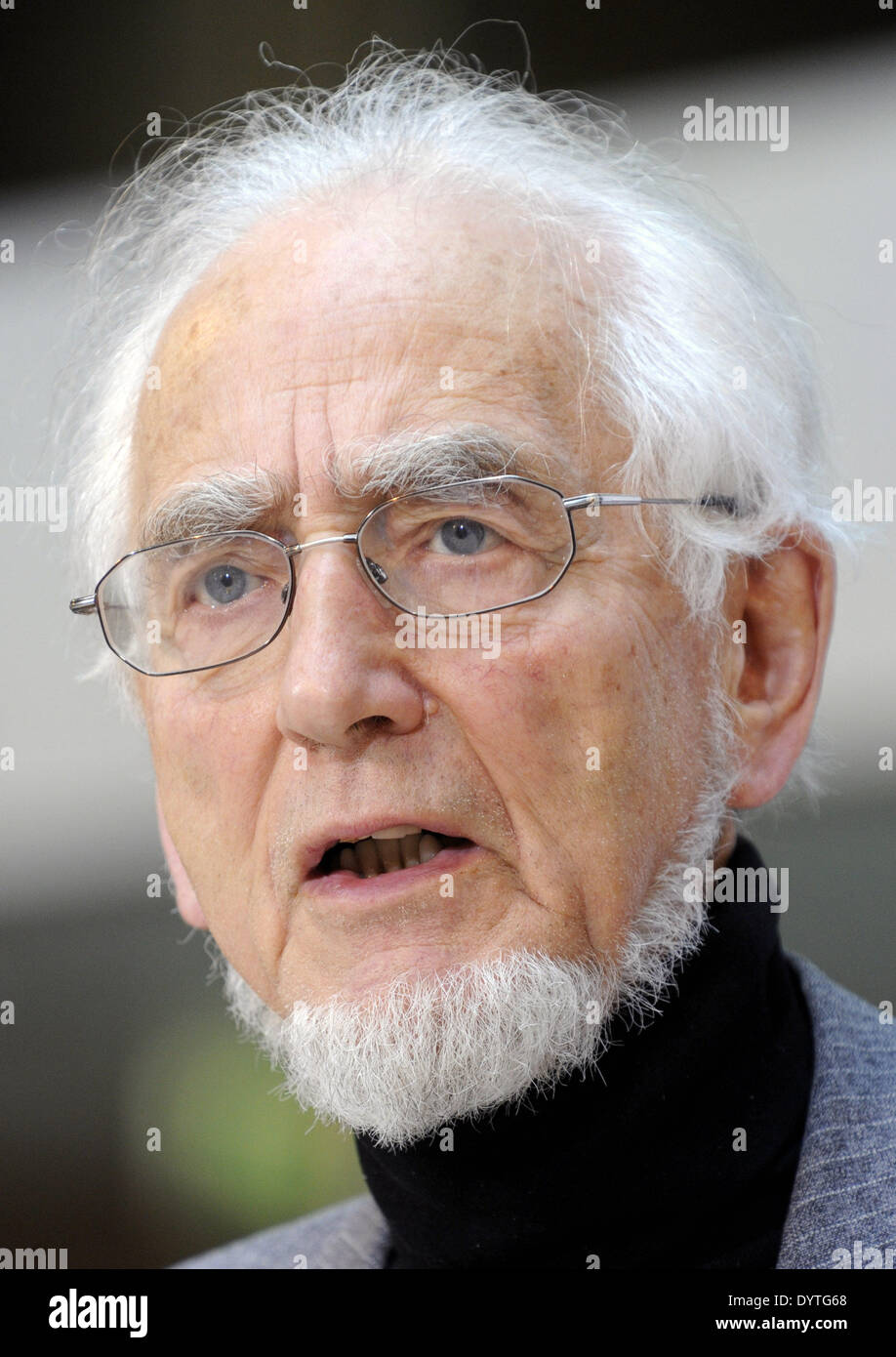 Eine Partei High Resolution Stock Photography and Images - Alamy