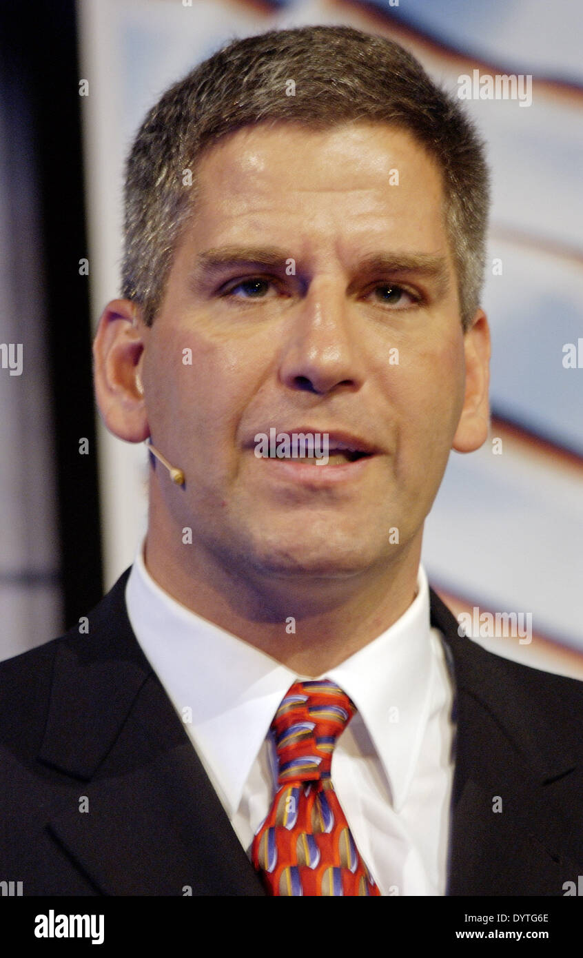 International radio exhibition berlin hi-res stock photography and ...