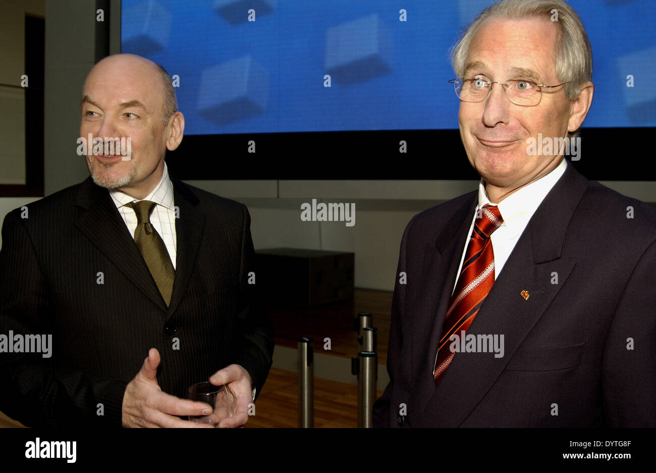 Matthias kurth hi-res stock photography and images - Alamy