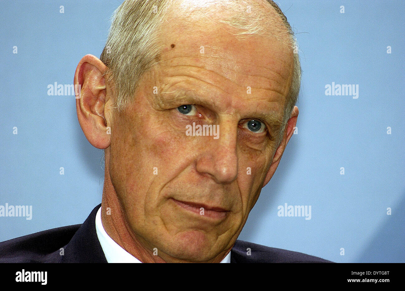 Braun georg hi-res stock photography and images - Alamy