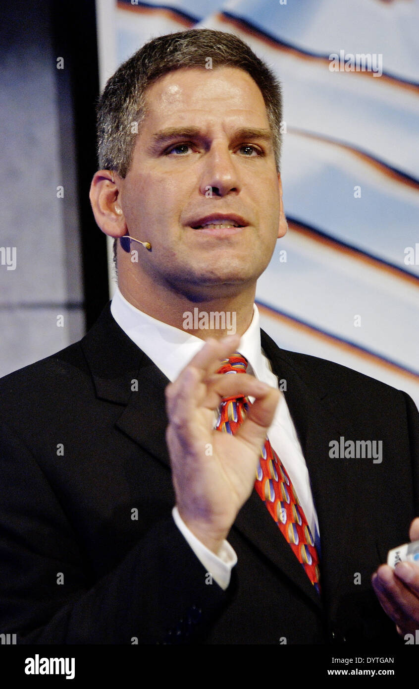 Vice President And General Manager Of Intel High Resolution Stock ...