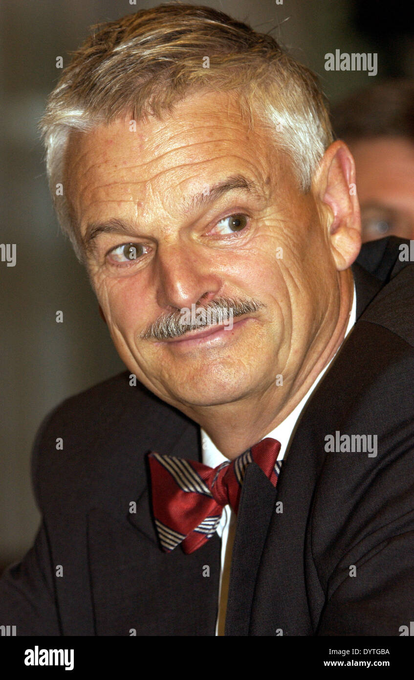 University Of Erlangen Nuremberg High Resolution Stock Photography and ...