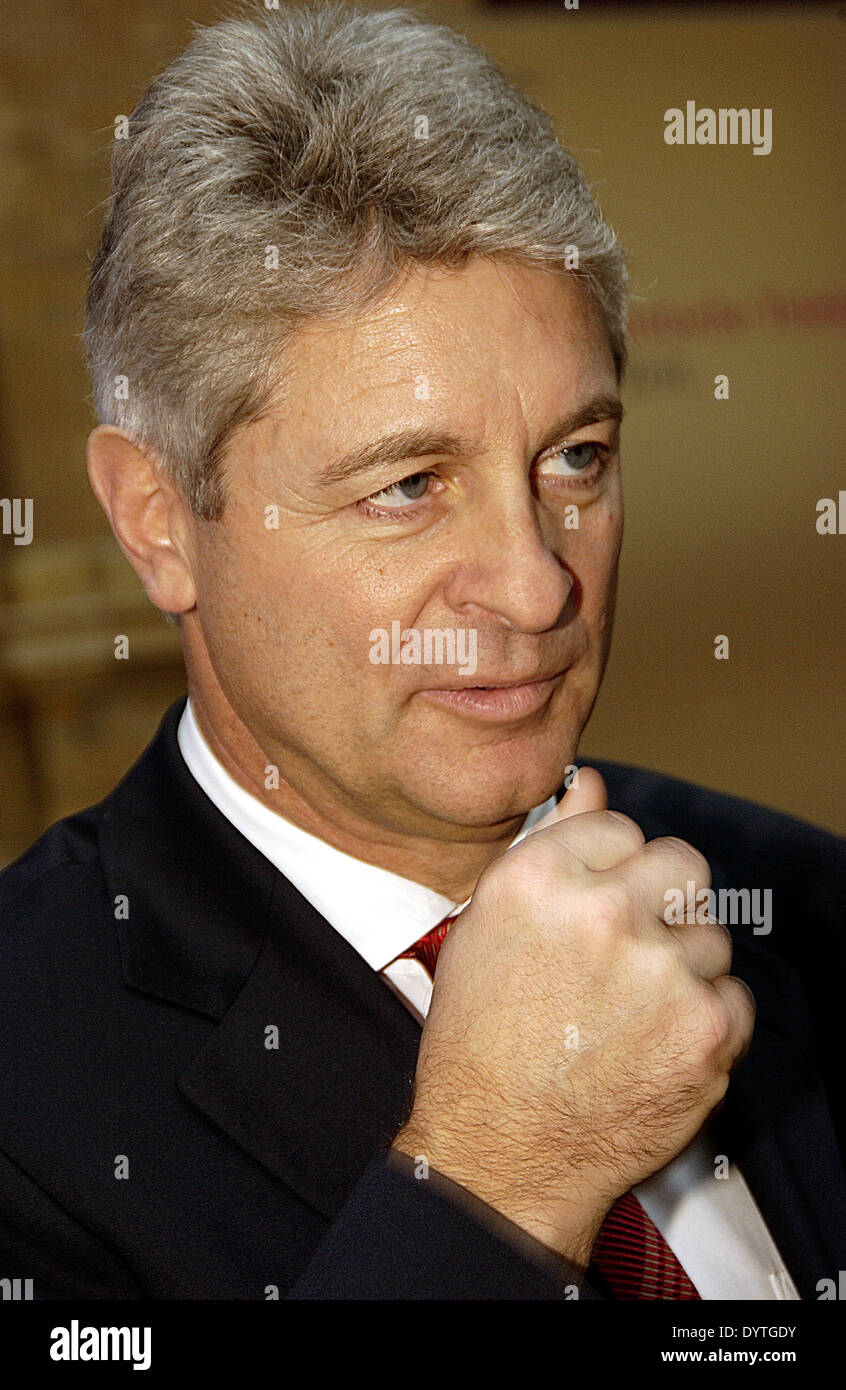 T com telekom hi-res stock photography and images - Alamy