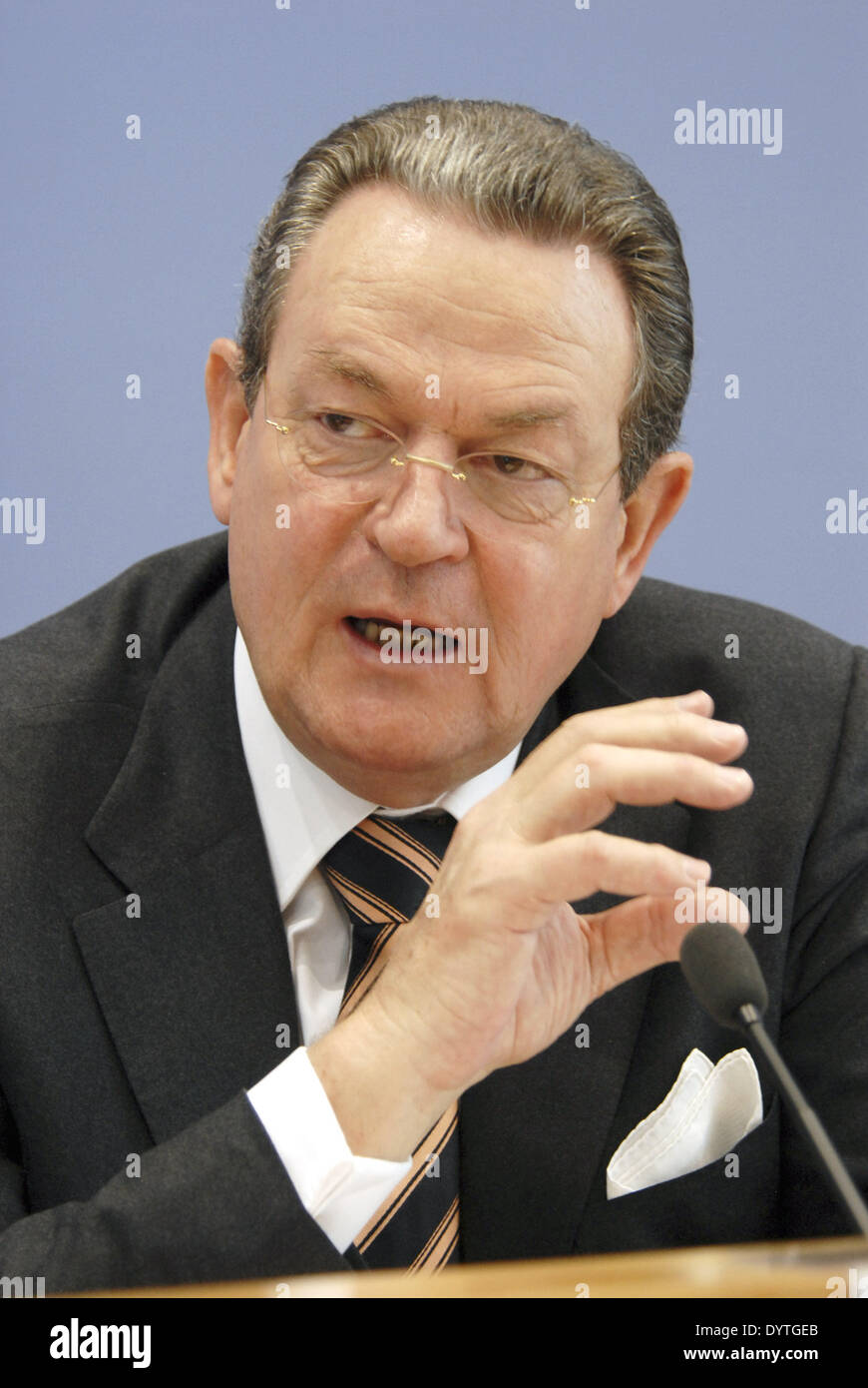 26 01 2006 hi-res stock photography and images - Alamy