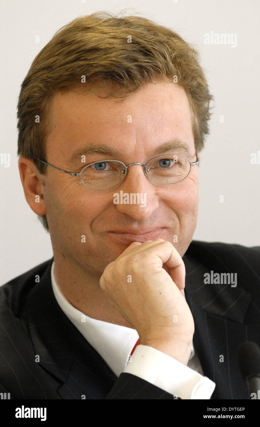 Mlp ag hi-res stock photography and images - Alamy