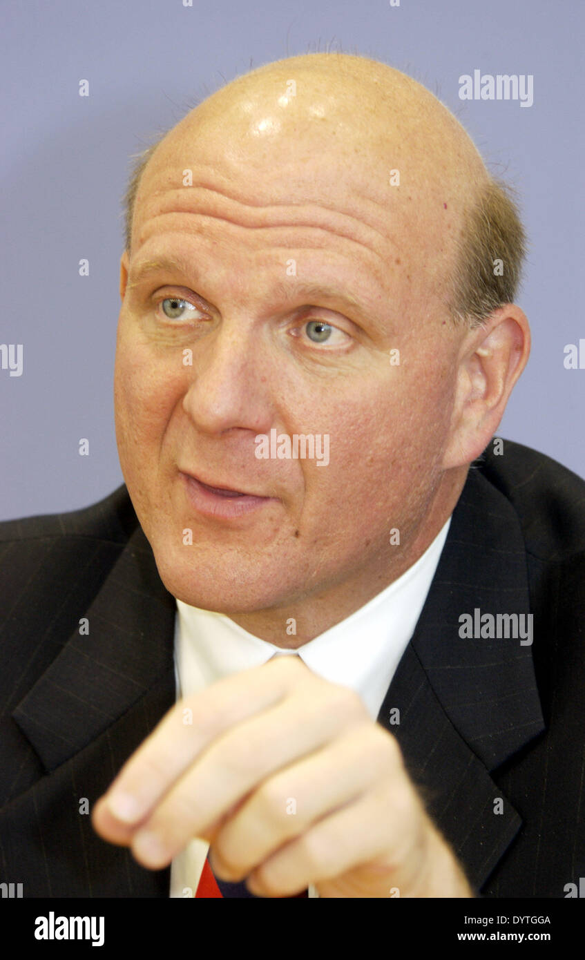 All about steve 2009 hi-res stock photography and images - Alamy