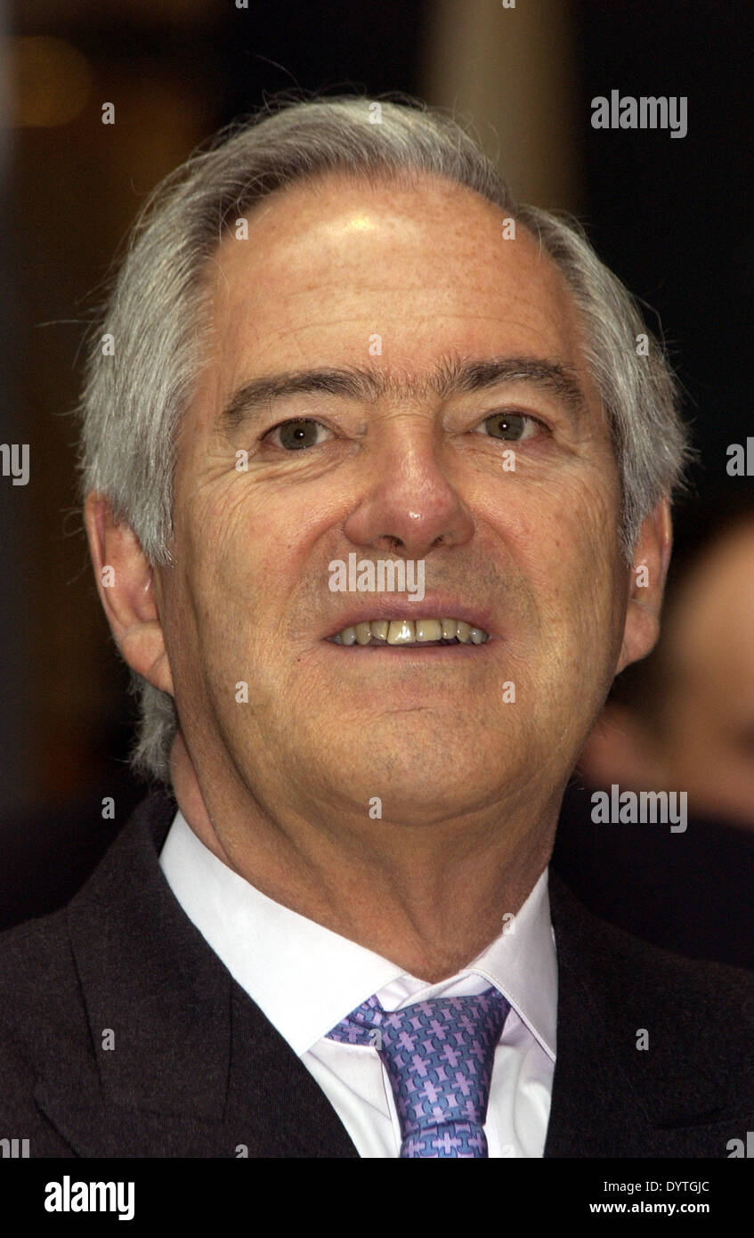 Berger berger hi-res stock photography and images - Alamy