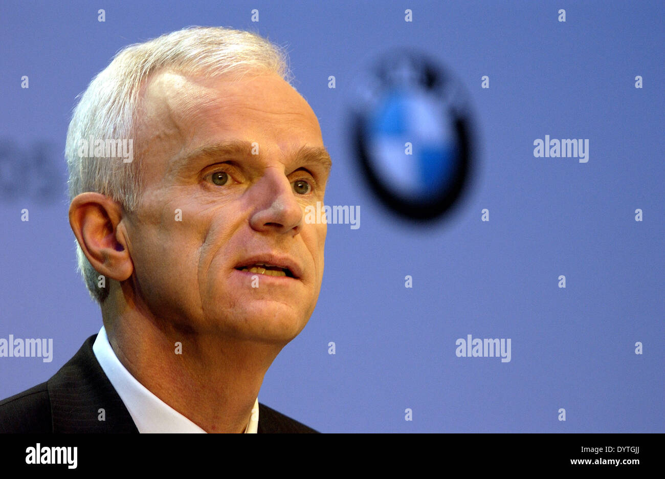 Panke hi-res stock photography and images - Alamy