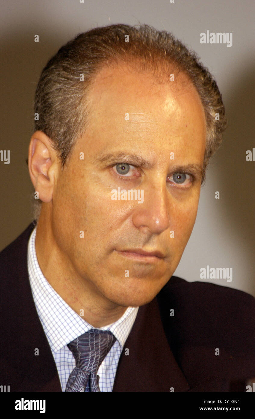 New Glenn High Resolution Stock Photography and Images - Alamy