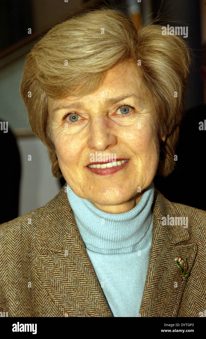 Axel springer verlag ag hi-res stock photography and images - Alamy